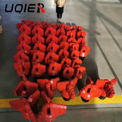 NEW  250mm  IADC635 roller cone bit for mining