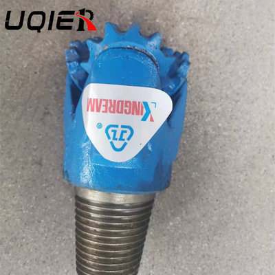NEW  250mm  IADC635 roller cone bit for mining