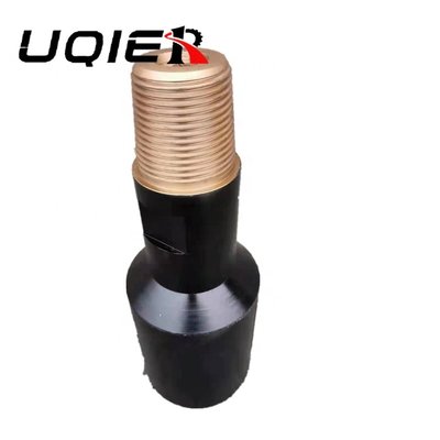 API standard drilling crossover sub  customized drill bit sub