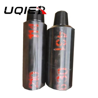 API standard drilling crossover sub  customized drill bit sub