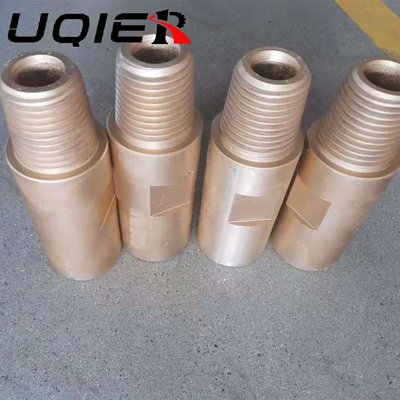 API standard drilling crossover sub  customized drill bit sub